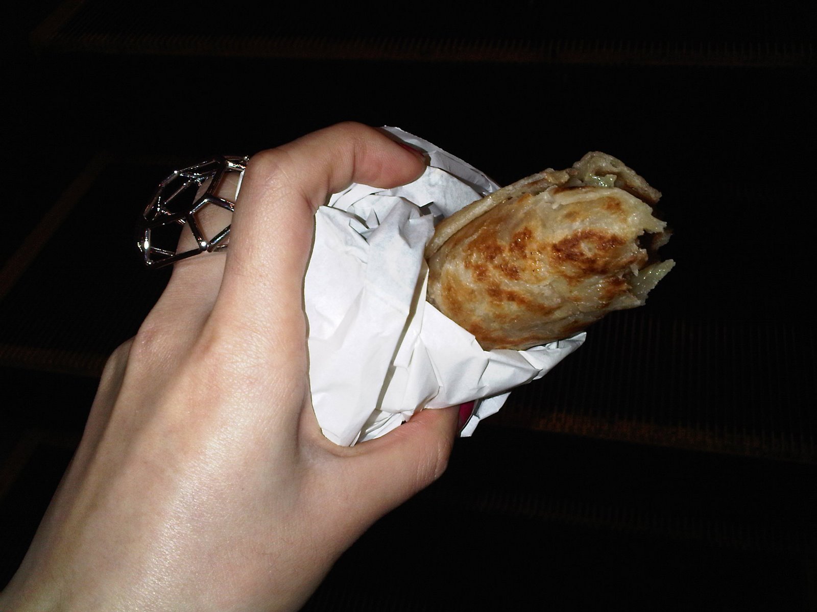 TWENTY SIX HOURS IN CHENNAI / POOBERRY SEEES | Pootsville