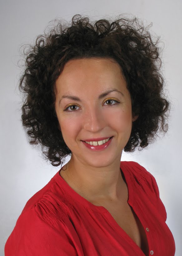 Interkulturalni PL: O nas