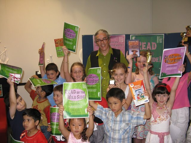 Author Interview: Christopher Cheng