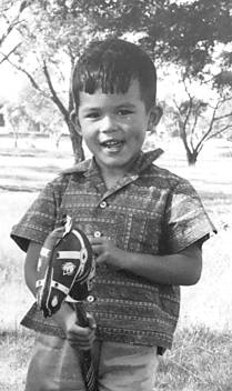 Author Interview: Christopher Cheng