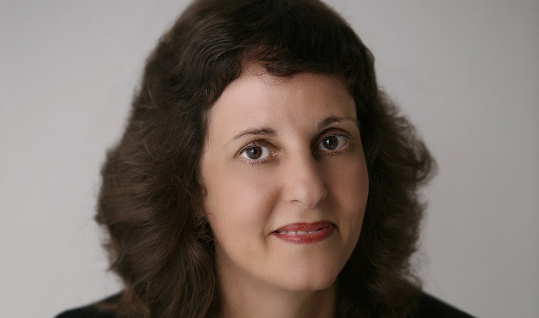 Maya Prasad's Instagram, Twitter & Facebook on IDCrawl