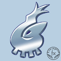 Soul silver