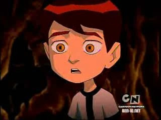 Aliens bebes | Ben 10 Alien Info Luka Gaby
