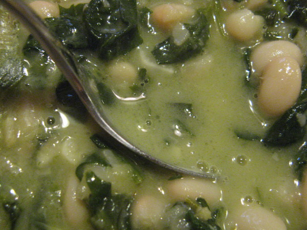 Billie Bites: BACK TO THE OFFICE - ITALIAN MANASTA AND MORE