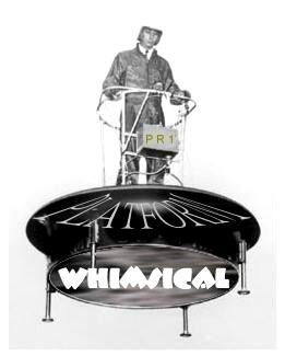 Platform Records: SUSAN FASSBENDER and KAY RUSSELL - 'Twilight Cafe ...