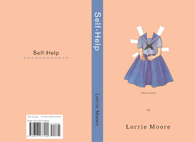 Spine Out: Fancy Book Learnin'