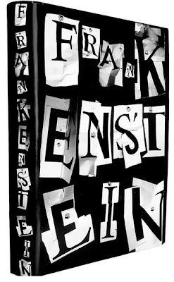 Spine Out: Fancy Book Learnin'