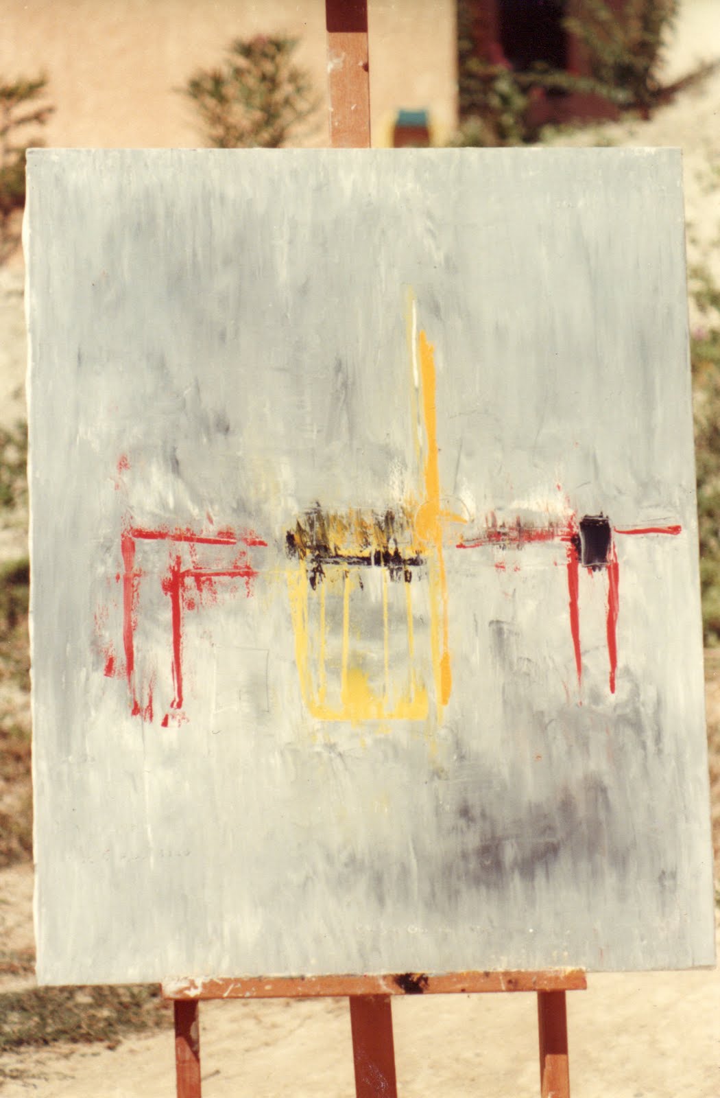 Norbert Martin Galea