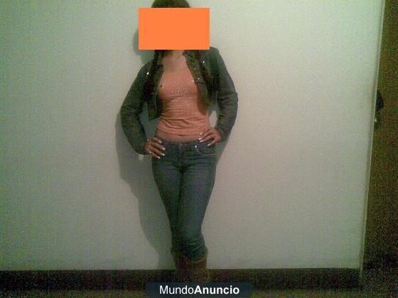 Lindas Chicas Chicas Muy Traviesas