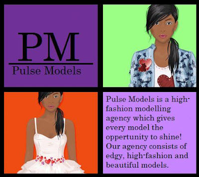 Pulse Models