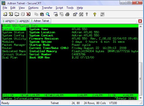 CCIE 12932: VOIP Fundamentals Lab 1 - PSTN Setup