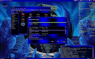 Ubuntu Ultimate Edition 2.8 (x86/x64) Multi | event-kaA