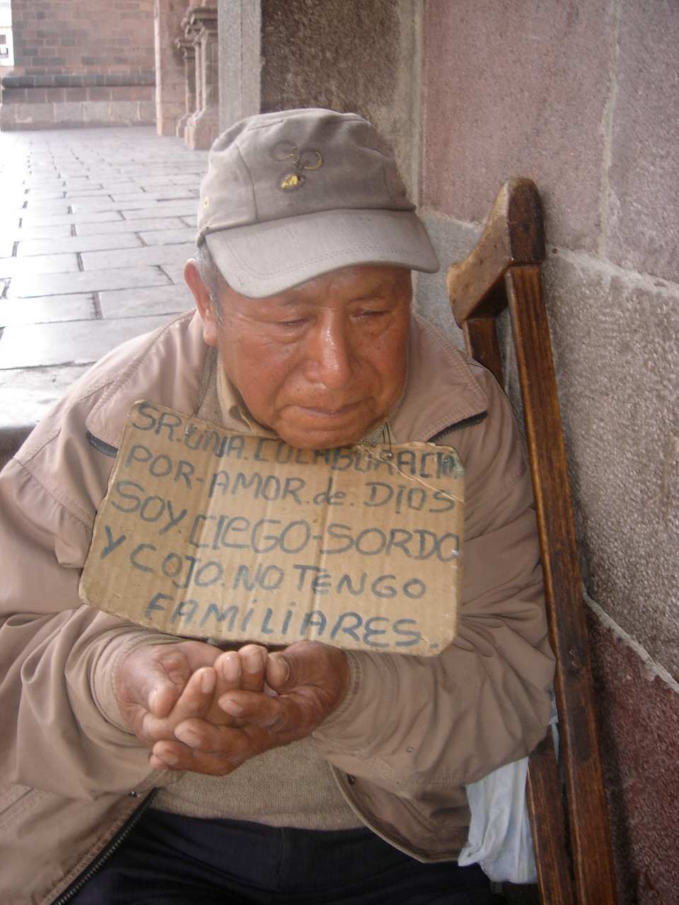 RÍO GALLEGOS - MÉXICO 2010: ALMORZANDO CON CRISTINA (La auténtica, no ...