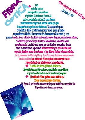 Blog de Vicky_Vélez