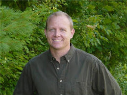 Bergquist For State Senate