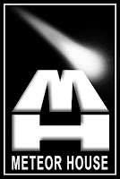 Intelligent Designs: The Worlds of Philip Jose Farmer -- Creating a Cover