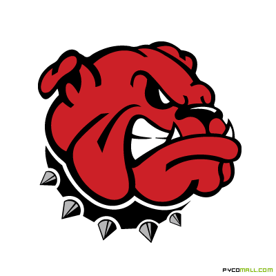 fodka evolution: Devil Logo