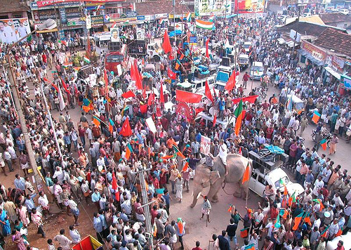 ! Thattukada | തട്ടുകട !: January 2011 | ! Thattukada | തട്ടുകട !All ...