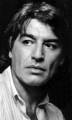 Amanda Vistuer: Sandro