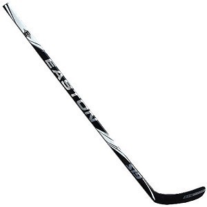Best Hockey Gear: Easton S19 Hockey Stick