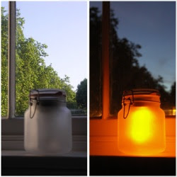 January 2009 | b-spLendid