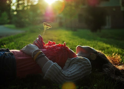 Say what you feel.. | b-spLendid