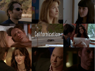 watch californication episodes online