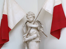 Border Reivers from the 13th to the 17th centuries.: Border-Reivers ...