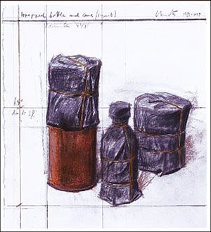 Christos in greek :: donna christos: ~christos christou~