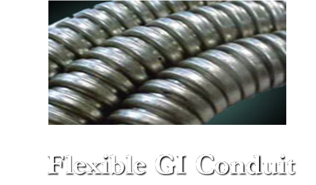 Teknologi Elektrik: SISTEM PENDAWAIAN KONDUIT