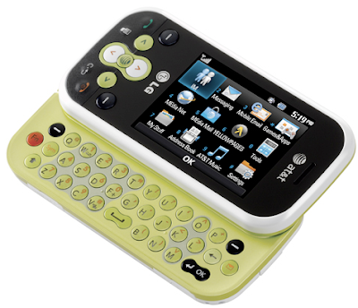 Lg Neon Blue: Lg Neon Pink. LG Neon