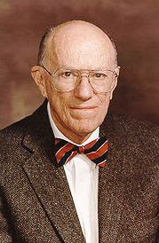 Desde el manicomio: Memoria de Leon Eisenberg