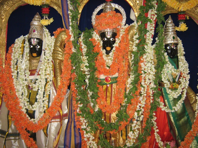 sriseetharamachandraswamy: Sri Seetha Rama chandra swamy devastanam ...