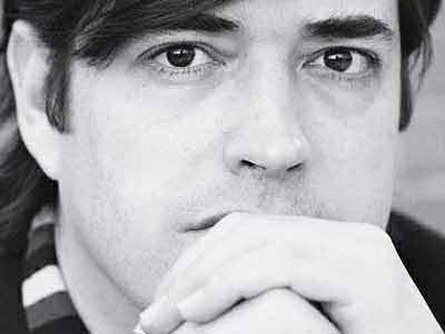 UN MUNDO PERFECTO: ¿QUÉ SE PROPONE JAIME BAYLY?