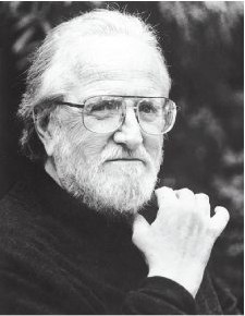 UN MUNDO PERFECTO: PILAR DONOSO: "PARA QUE NO ME PREGUNTEN POR MI PADRE ...