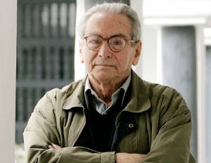 UN MUNDO PERFECTO: JULIO COTLER (Por Nelson Manrique - Diario LA REPUBLICA)