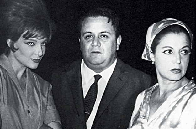 istorikesphotografies ΙΣΤΟΡΙΚΕΣ ΦΩΤΟΓΡΑΦΙΕΣ: ΣΤΟ ΠΕΡΙΘΩΡΙΟ ΤΗΣ ΜΕΓΑΛΗΣ ...