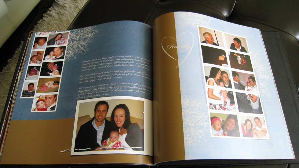 cassandra nelson: Digital Scrapbooking Questions