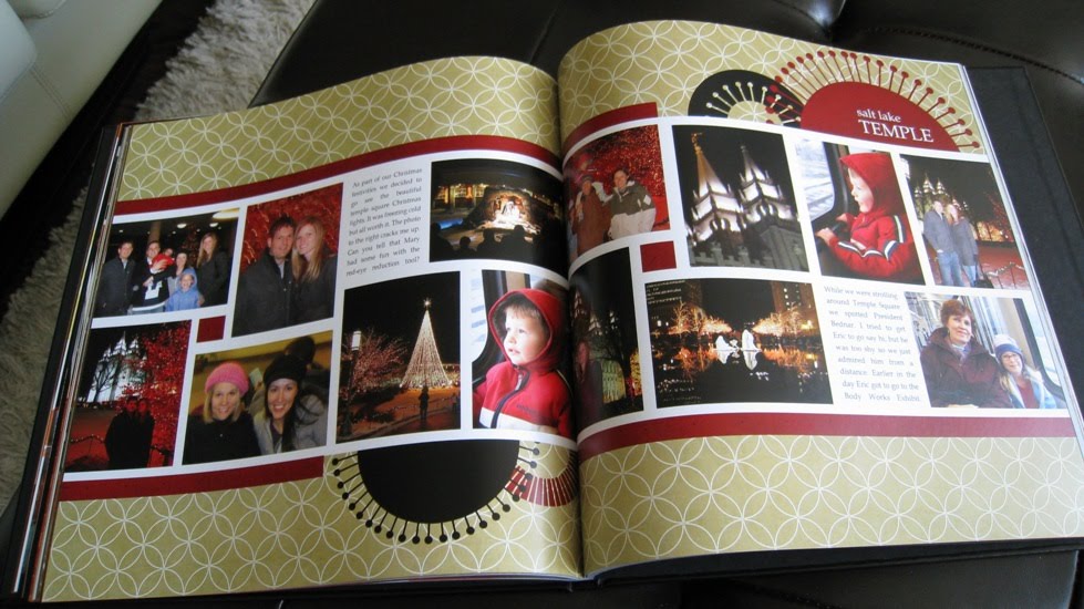 cassandra nelson: Digital Scrapbooking Questions