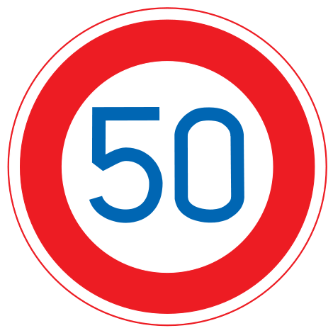 Live from Calcatraz: Life in the land of the metric system — Passing ...