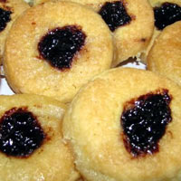 Recepti za vredne zene: Banini recept