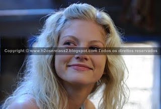 h20meninas sereias♥♥♥