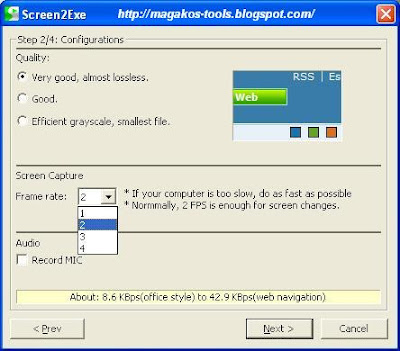 Μαρτίου 2009 ~ Freeware-Tools.Net