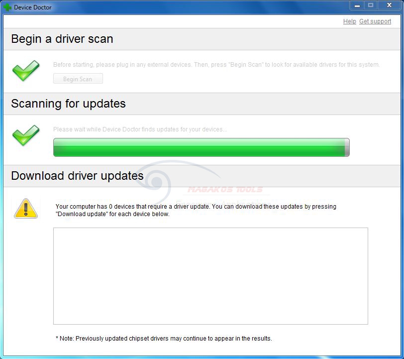 Οκτωβρίου 2010 ~ Freeware-Tools.Net