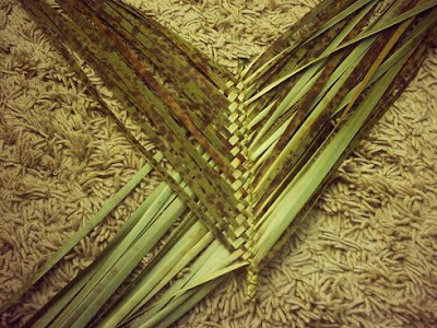 goosepark: flax blog