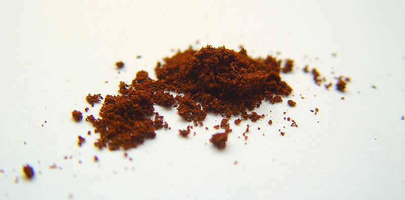 Blog Allmarka: Tabaka