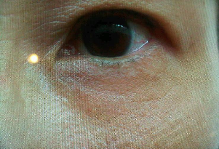 ageLOC - Time Will Never Tell: ageLOC Testimonials