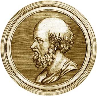 Mapas y gráficos: Eratótenes de Cirene (276-194 a.C)