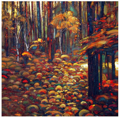 Welcome to IDART: Uran zurag