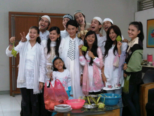 Mar 12, 2011 ~ Kintunan